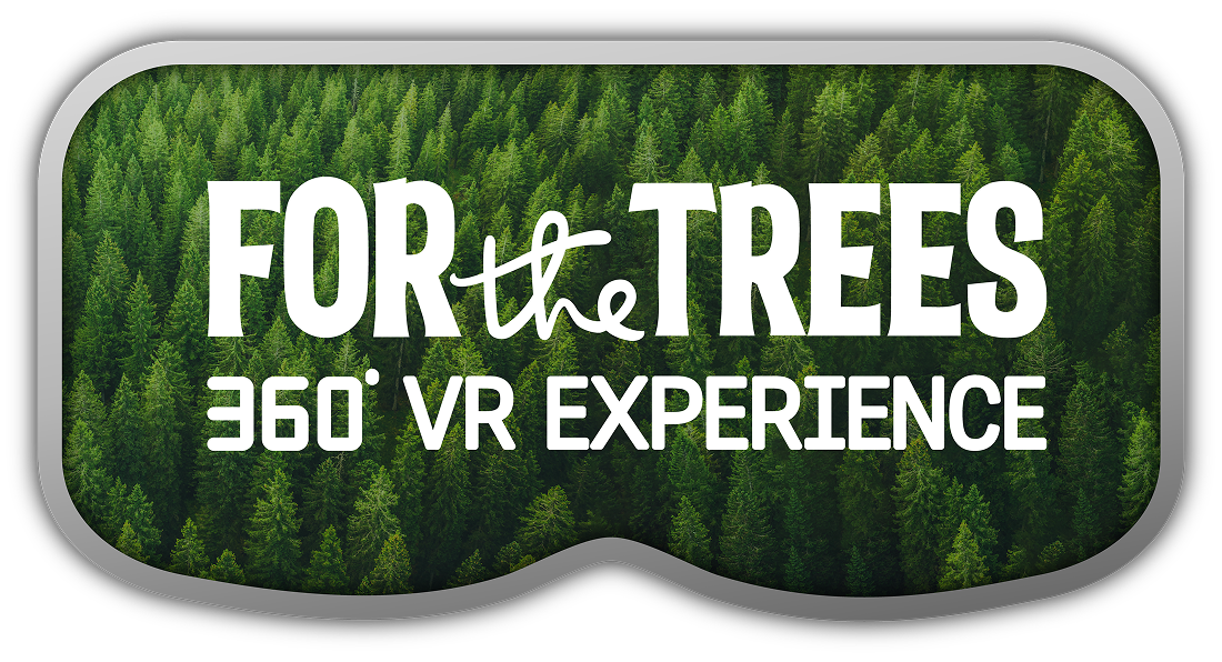 Hood to Coast 2025 – Oregon Forests Forever